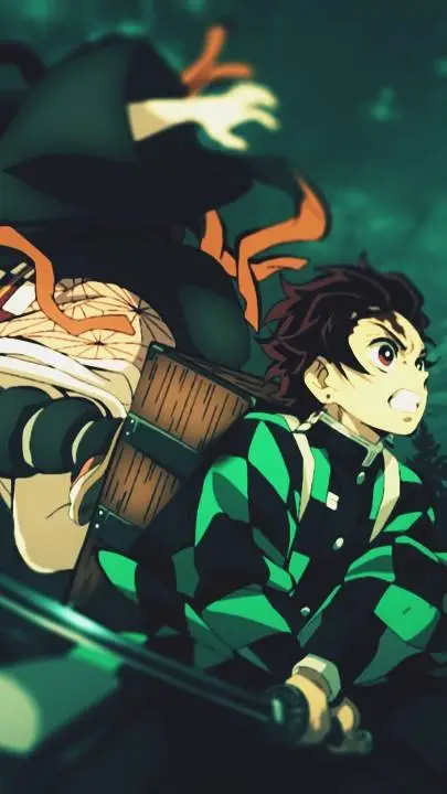 Chat with DS - text or voice, Enjoy AI Chat Free & Safe