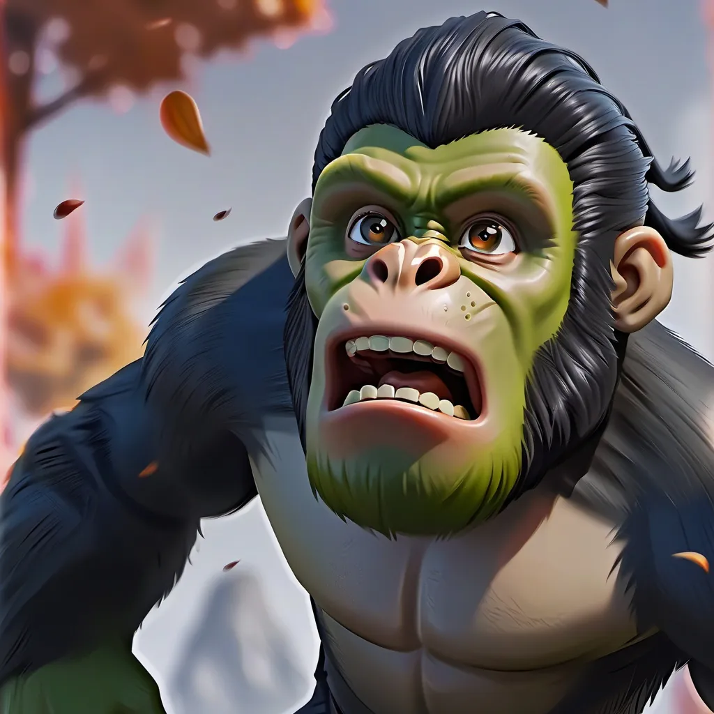 Chat with Be prepared vr yt - text or voice, Enjoy AI Chat Free & Safe