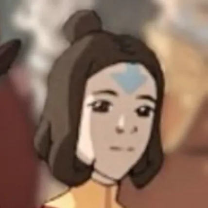 Chat with TLOK - text or voice, Enjoy AI Chat Free & Safe