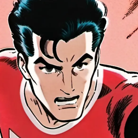 Chat with Hh final battle - text or voice, Enjoy AI Chat Free & Safe