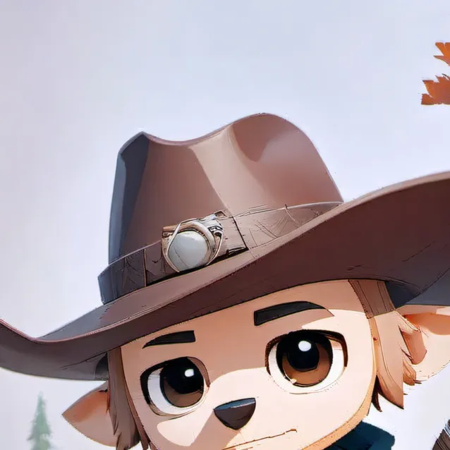 Chat with tunner - Enjoy Free AI Character Voice Chat | Talkie AI