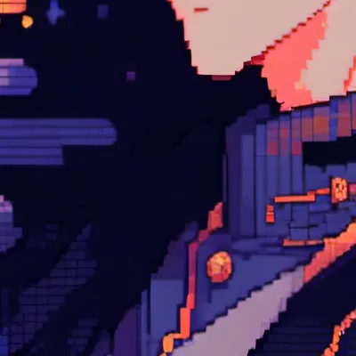 Chat with Ur dad - text or voice, Enjoy AI Chat Free & Safe