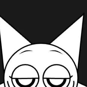 Chat with sprunki X mha - text or voice, Enjoy AI Chat Free & Safe