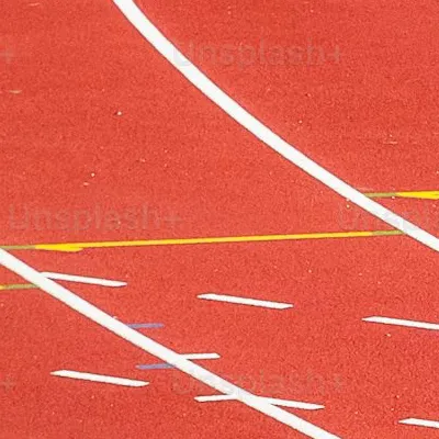 Chat with Track and Field - text or voice, Enjoy AI Chat Free & Safe