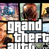 Chat with GTA - text or voice, Enjoy AI Chat Free & Safe