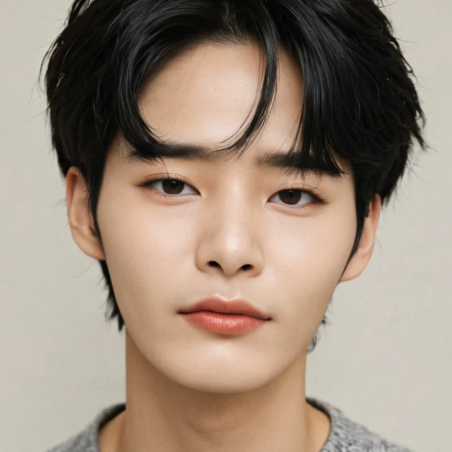 Chat with Skz Sleepover - text or voice, Enjoy AI Chat Free & Safe