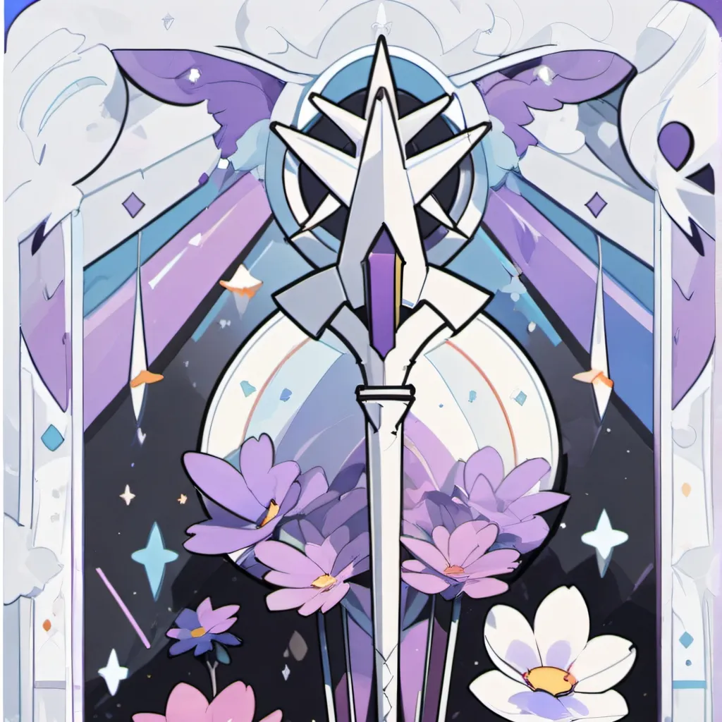 Talkie Profile dw infection | Talkie AI