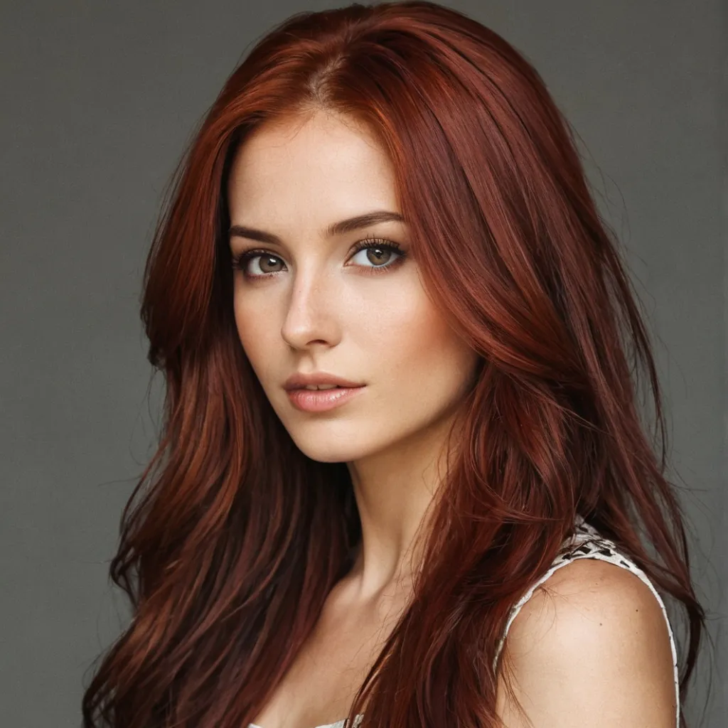 Chat With Liz Text Or Voice Enjoy Ai Chat Free And Safe