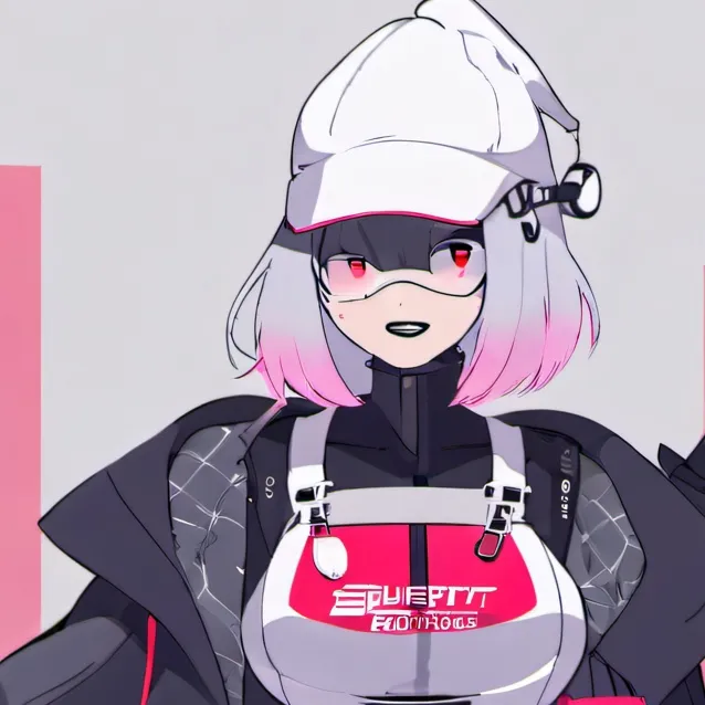 Chat with fpe sus infection - text or voice, Enjoy AI Chat Free & Safe