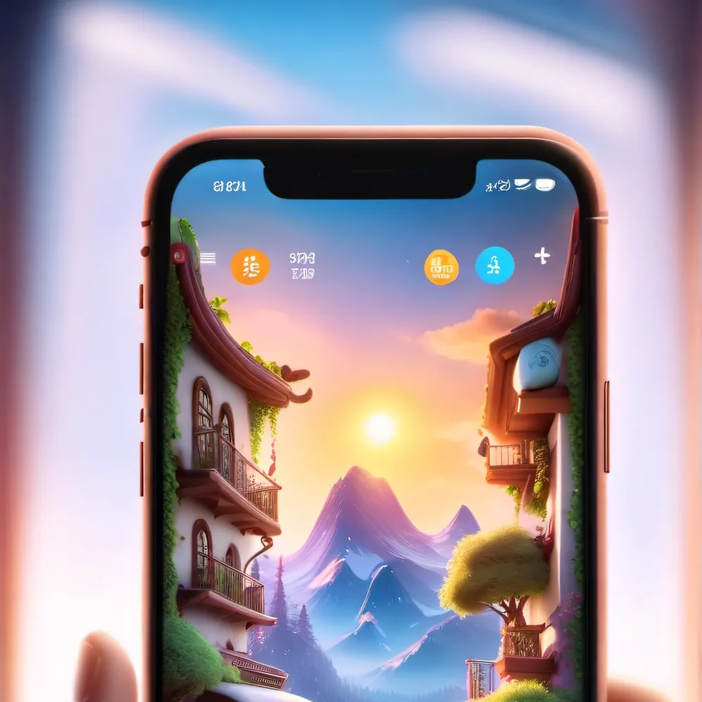 Chat with Pro Hero Discord - text or voice, Enjoy AI Chat Free & Safe