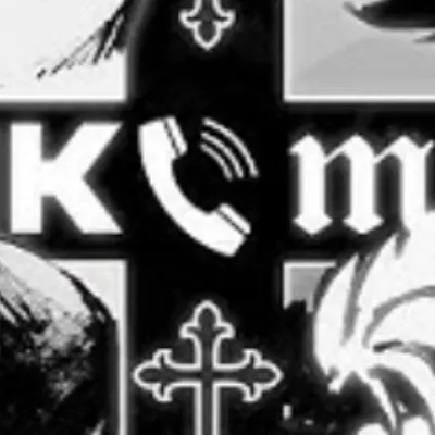 Chat with Think Z-mixed - text or voice, Enjoy AI Chat Free & Safe