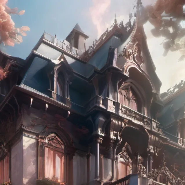 Chat with Riddle Siblings - text or voice, Enjoy AI Chat Free & Safe