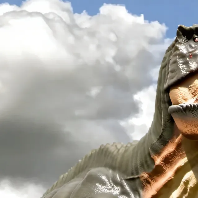 Chat with Rexy - text or voice, Enjoy AI Chat Free & Safe