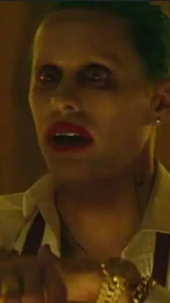 Chat with Joker - text or voice, Enjoy AI Chat Free & Safe