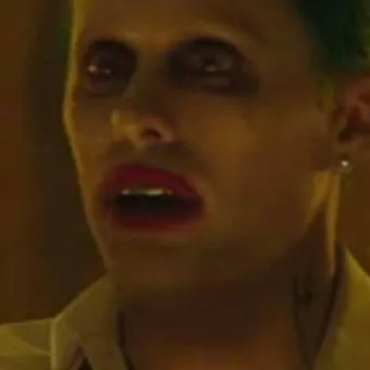 Chat with Joker - text or voice, Enjoy AI Chat Free & Safe