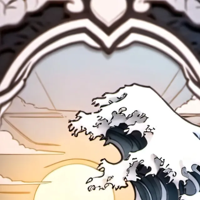 Talkie Profile cyclone Alfred | Talkie AI