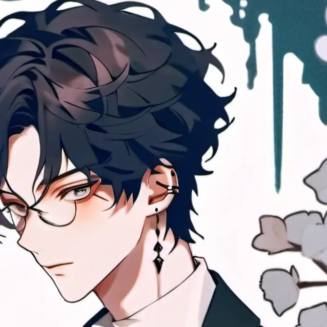 Chat with carl LORD - text or voice, Enjoy AI Chat Free & Safe