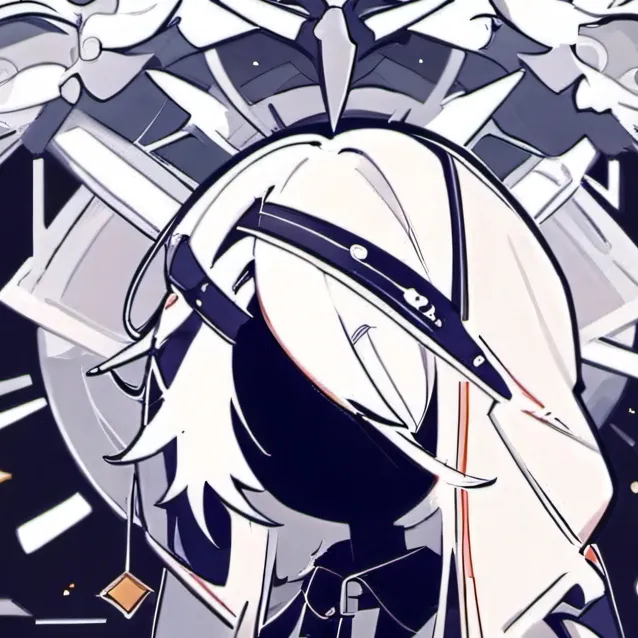 Chat with MHA x police - text or voice, Enjoy AI Chat Free & Safe