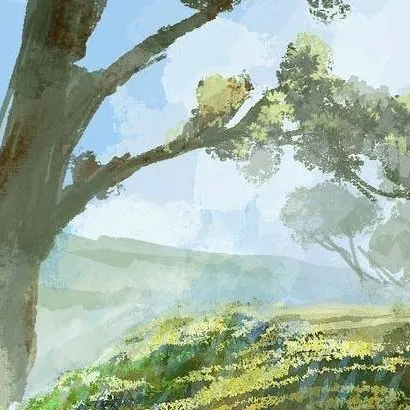 Chat with the hobbit - text or voice, Enjoy AI Chat Free & Safe