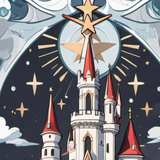 Chat with Disney next-gens - text or voice, Enjoy AI Chat Free & Safe