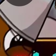 Chat with Brud x Funbot - text or voice, Enjoy AI Chat Free & Safe