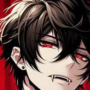 Chat with vamp - text or voice, Enjoy AI Chat Free & Safe