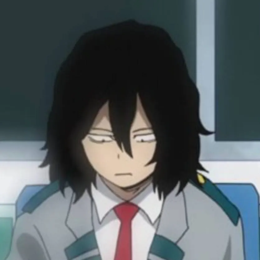 Chat with mha lgbt - text or voice, Enjoy AI Chat Free & Safe