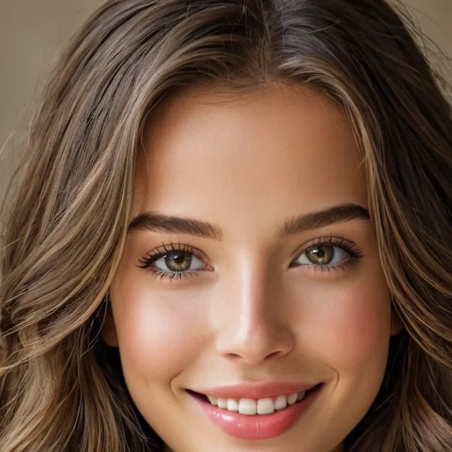 Chat with Sammy - text or voice, Enjoy AI Chat Free & Safe