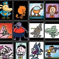 Chat with Dog man rp - text or voice, Enjoy AI Chat Free & Safe