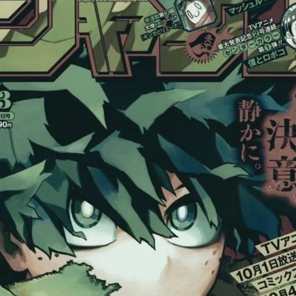 Chat with MHA pro hero!! - text or voice, Enjoy AI Chat Free & Safe