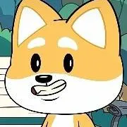 Chat with Shappy[Shappysway] - text or voice, Enjoy AI Chat Free & Safe