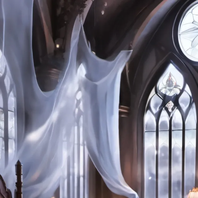 Chat with Marvel/DC/WHAT IF? - text or voice, Enjoy AI Chat Free & Safe