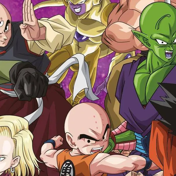 Chat with DBS - text or voice, Enjoy AI Chat Free & Safe