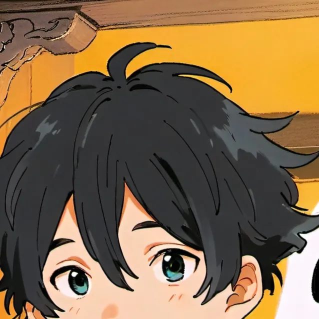 Chat with Ghost Muichiro - text or voice, Enjoy AI Chat Free & Safe