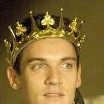 Chat with Henry viii - text or voice, Enjoy AI Chat Free & Safe