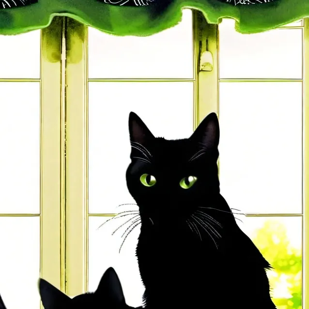 Chat with Mha hot springs - text or voice, Enjoy AI Chat Free & Safe