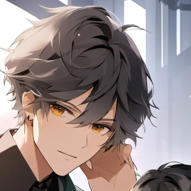 Chat with tunner mujer - text or voice, Enjoy AI Chat Free & Safe