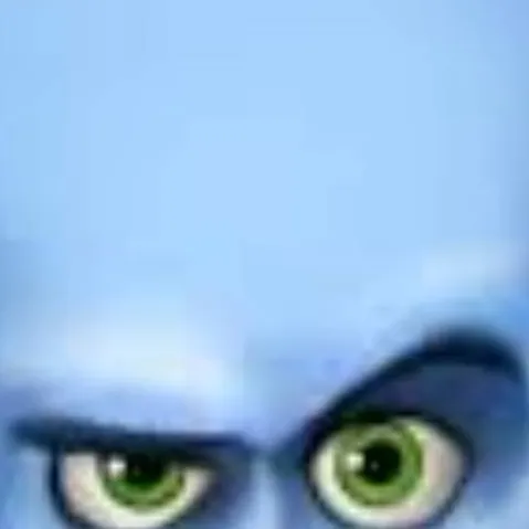 Chat with megamind - text or voice, Enjoy AI Chat Free & Safe