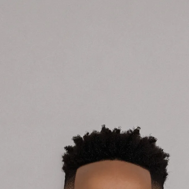 Chat with your homie - text or voice, Enjoy AI Chat Free & Safe