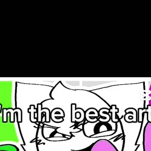 Chat with Wenda - text or voice, Enjoy AI Chat Free & Safe