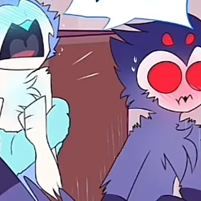 Chat with Stolas - text or voice, Enjoy AI Chat Free & Safe