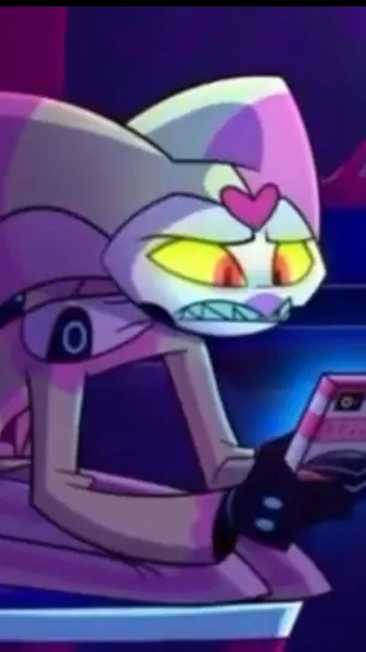 Chat with Hb mastermind - text or voice, Enjoy AI Chat Free & Safe