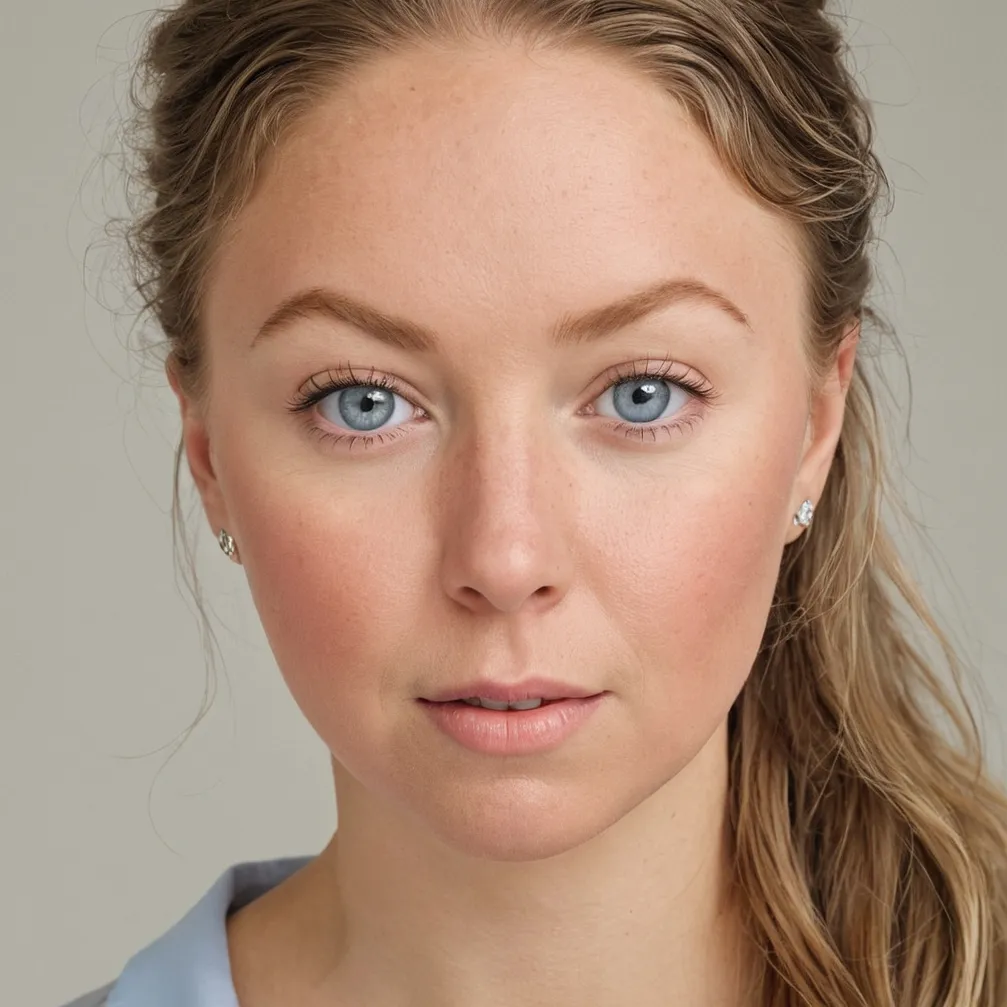 Chat With Claire Mum Text Or Voice Enjoy Ai Chat Free And Safe