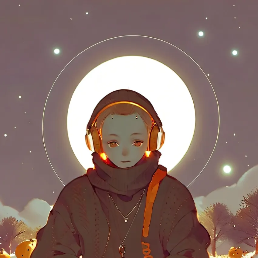 Chat with oren X murderdrone - text or voice, Enjoy AI Chat Free & Safe