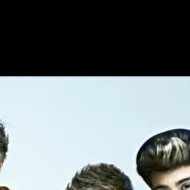 Chat with One direction - text or voice, Enjoy AI Chat Free & Safe