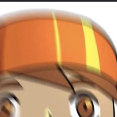 Chat with socksfor1 crew - text or voice, Enjoy AI Chat Free & Safe