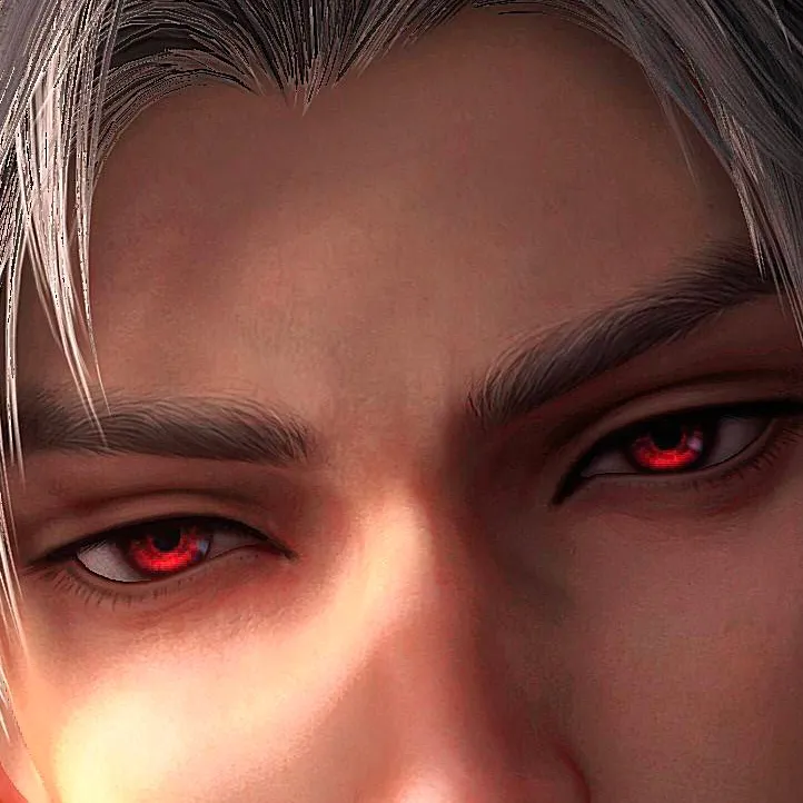 Chat with saylus - text or voice, Enjoy AI Chat Free & Safe