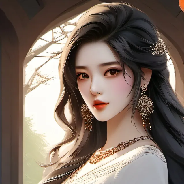 Chat with jevin x raddy - text or voice, Enjoy AI Chat Free & Safe