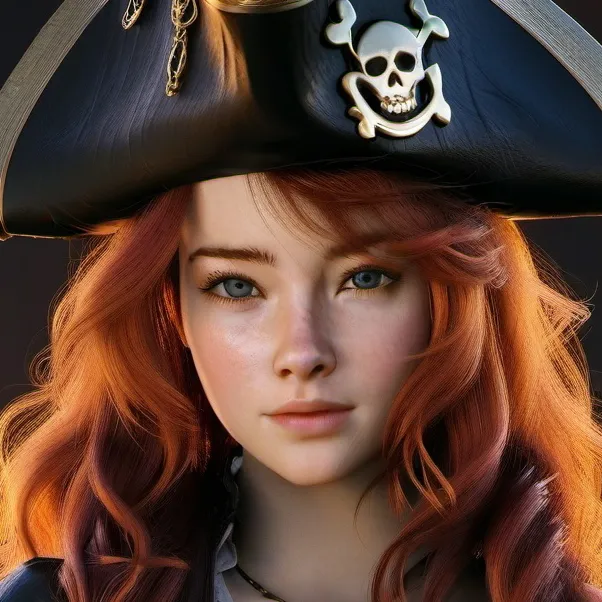 Chat with Peter Pan - text or voice, Enjoy AI Chat Free & Safe