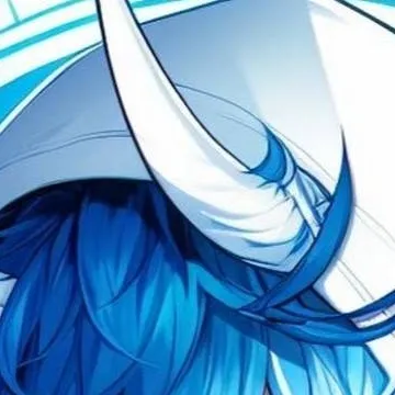 Chat with number skull - text or voice, Enjoy AI Chat Free & Safe